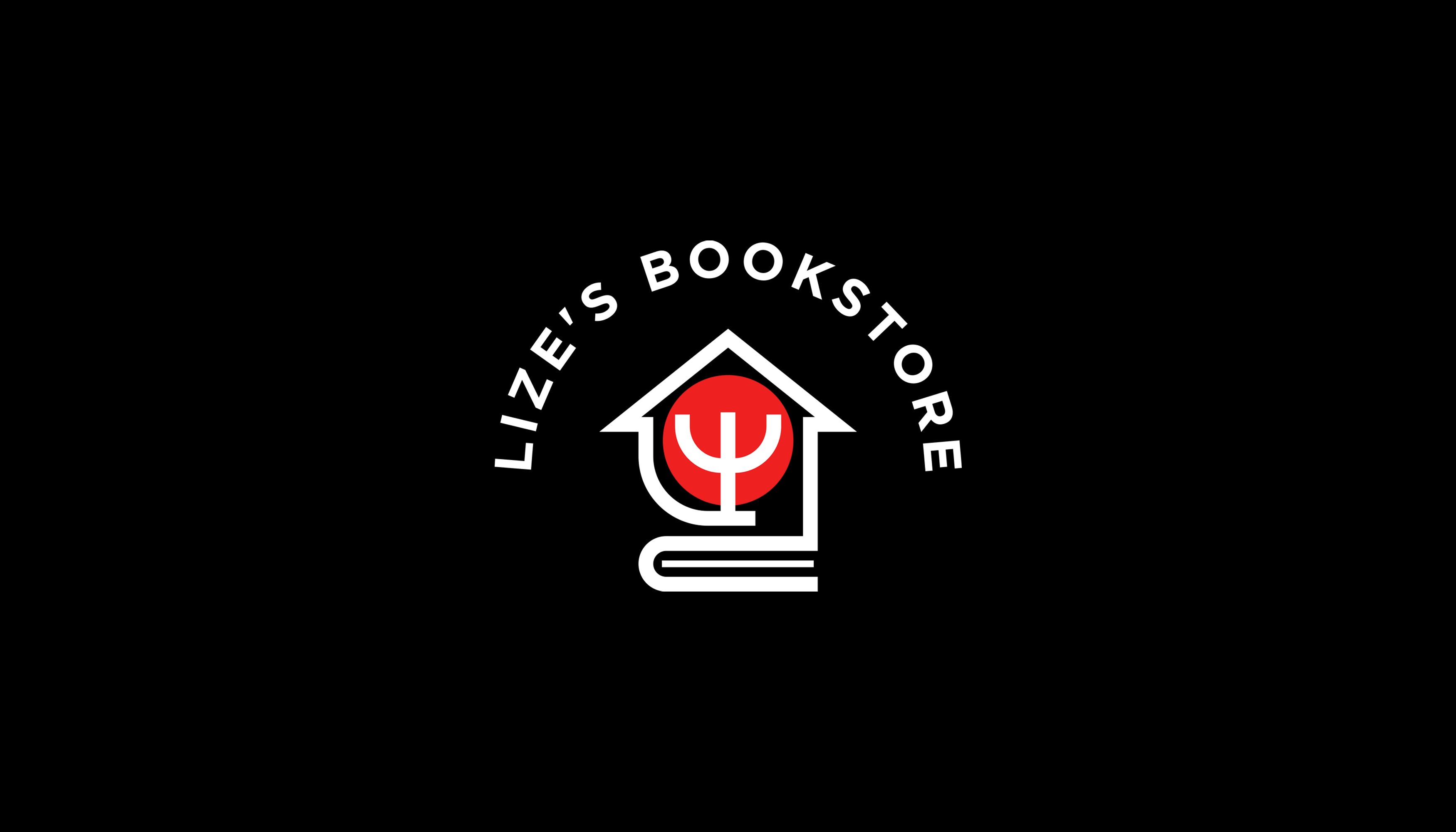 Libra shqip në diasporë – Lize's Bookstore - Libraria shqiptare në diasporë