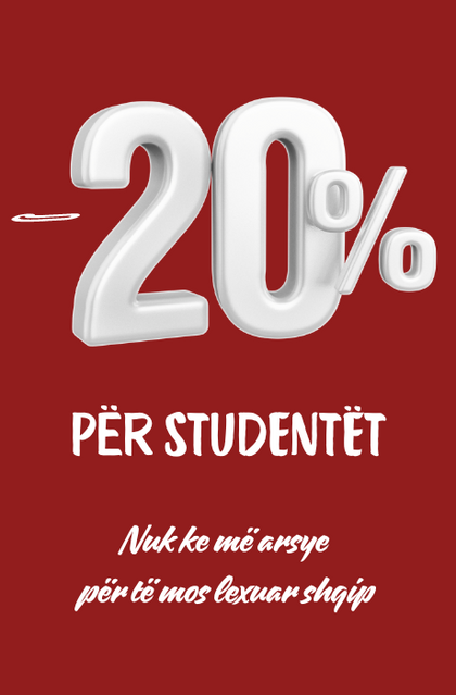 Libra shqip në diasporë – Lize's Bookstore - Libraria shqiptare në diasporë